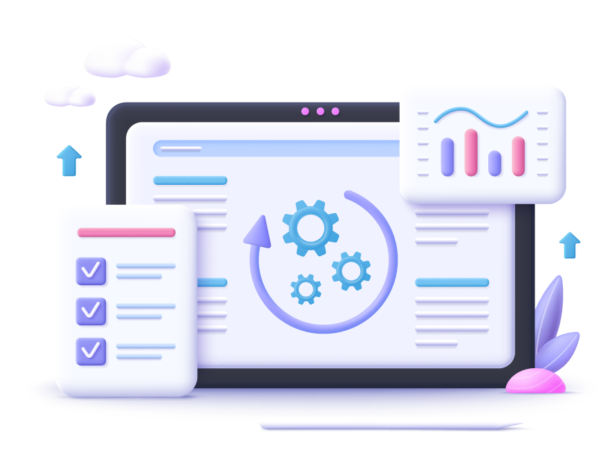 Compliance Management Software | ISO management | Effivity